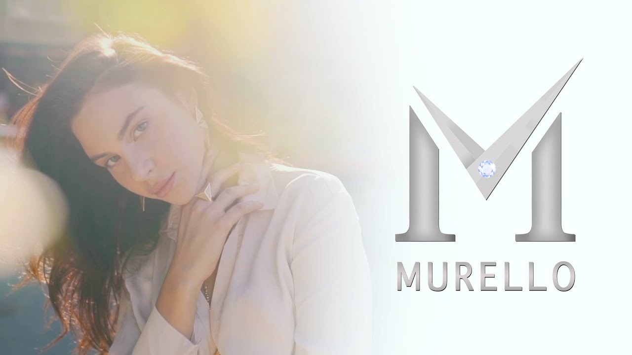 Murello - Trailer - YouTube