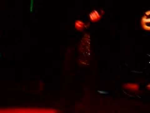 30 MART 2008 EMRE AYDIN KONYA KONSERİ-BELALIM