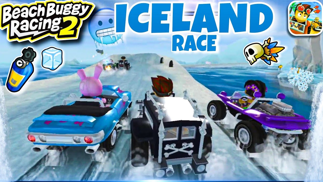 🔥Iceland biggest race | 😤 Beach buggy car racing By - Hardy alex - YouTube