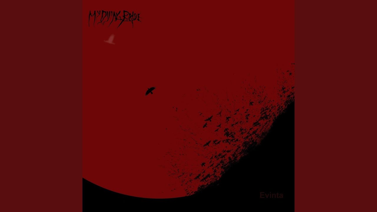 Of Sorry Eyes in March - YouTube