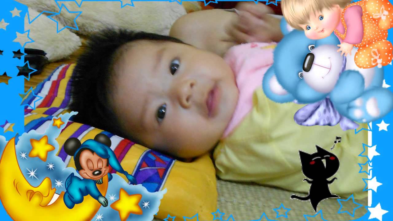 11111111111111111111 - YouTube