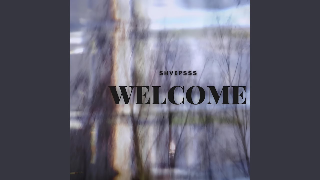 Welcome - YouTube
