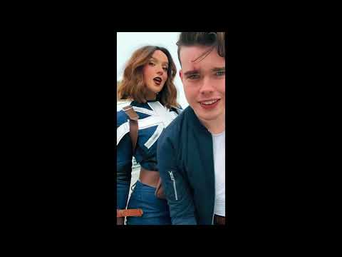 İnstagram  Karışık  Reels  Videoları  5
