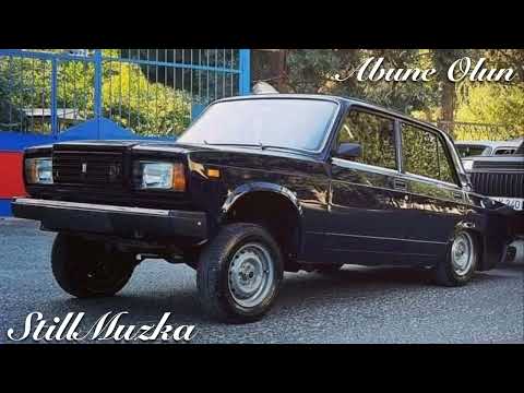 Azeri Bass Music 2026 - [ Axtarılan, Mahnı Bass Remix 2026 ] Yeni, Mahnı,