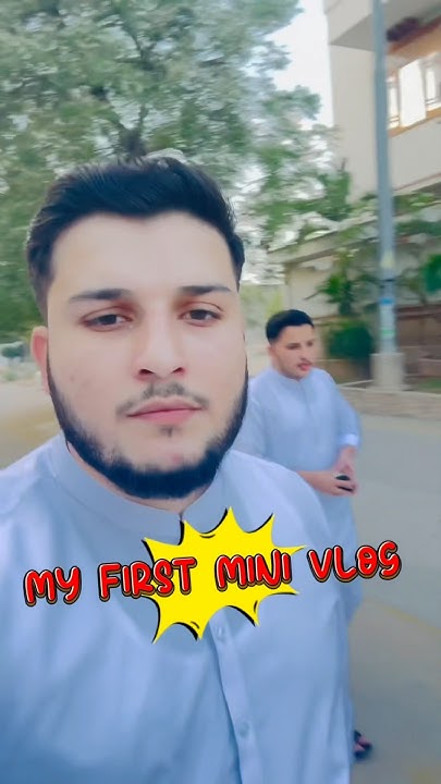 My first mini vlog 😱|| mini vlog day 1 || #shorts #minivlog #myfirstvlog #myfirstvlogviral #1 ...