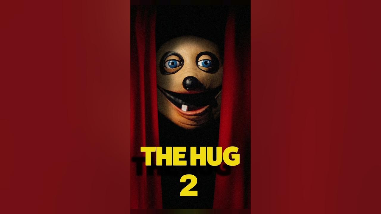 The Hug 2 Trailer - YouTube