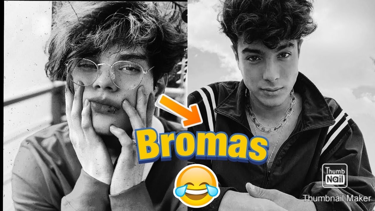 🔥⚡️Bromas de Jean a naim🔥 - YouTube