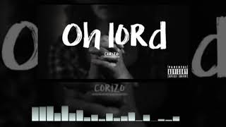 Corizo Ghetto Mp3 Download - Corizo Lord X Letter To God Download Mp3 ...