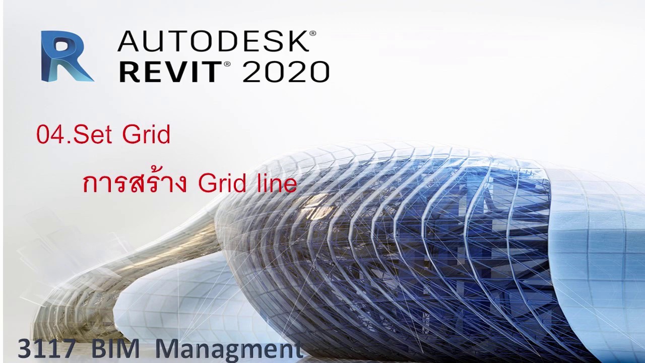 04 Set Grid Grid Line YouTube 04-set-grid-grid-line-youtube