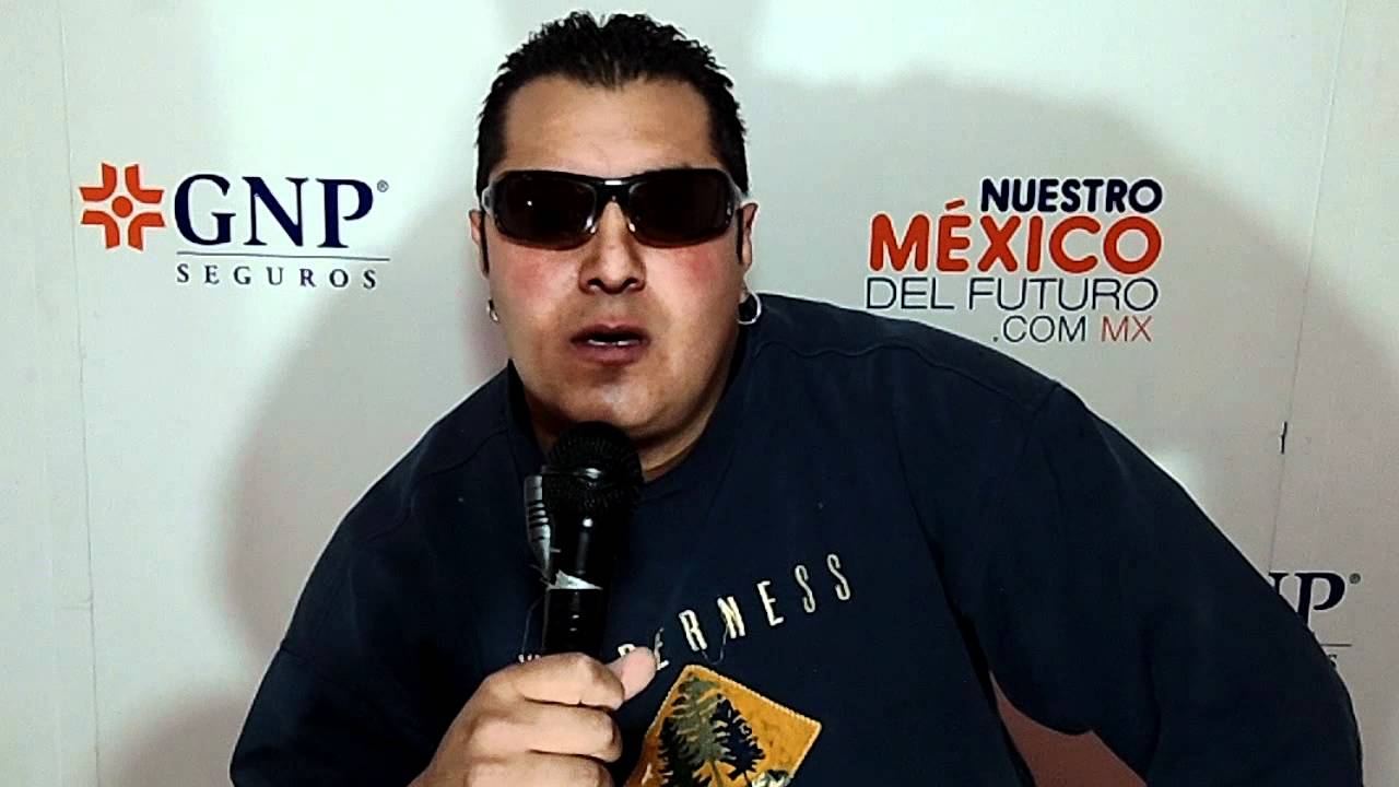 Julian Navarrete - YouTube