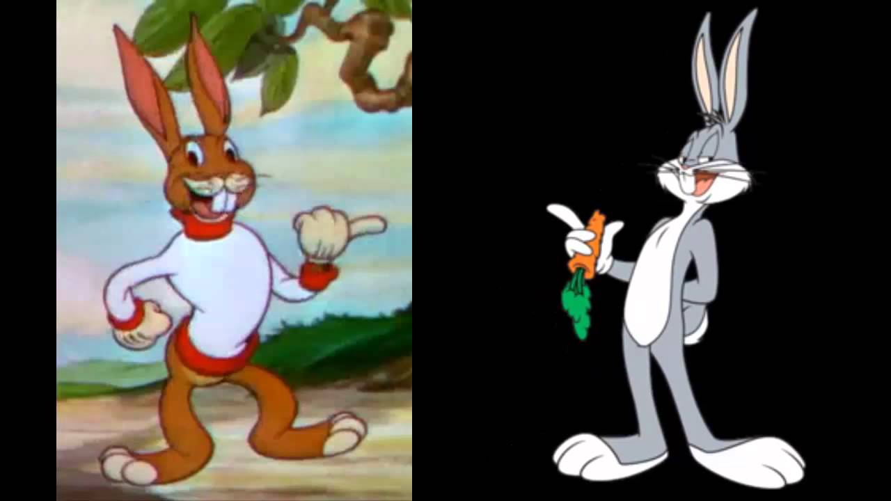 Episode 27 Bugs Bunny Daily Facts Are Cool YouTube Episode 27 Bugs Bunny Daily Facts Are Cool YouTube