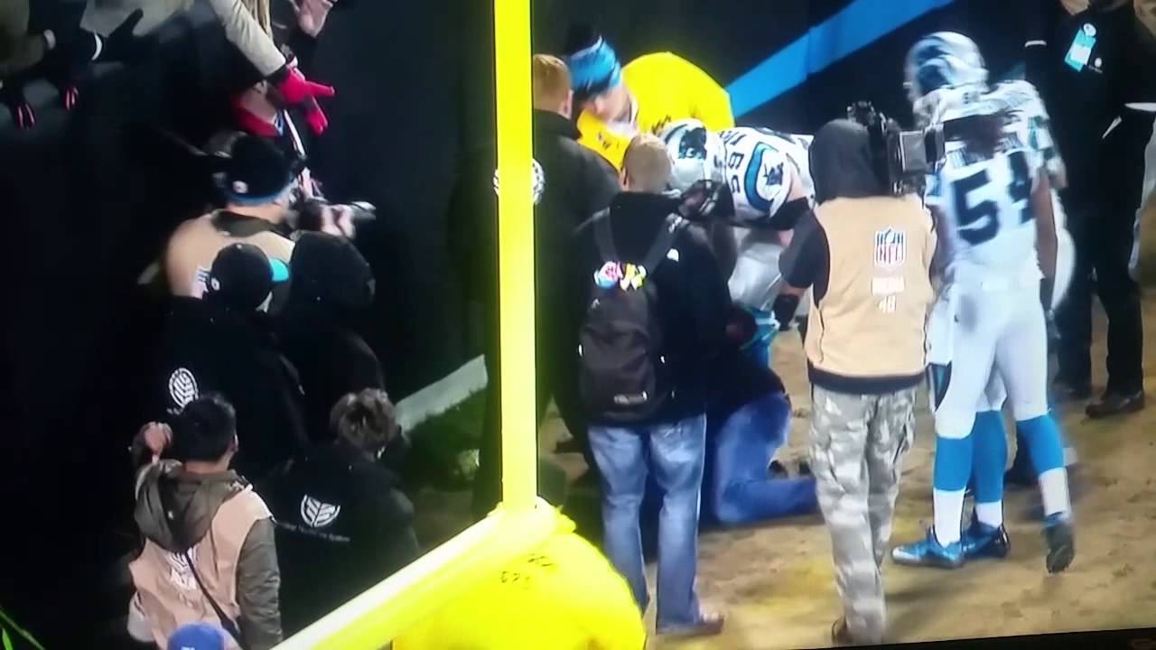 Brian Jones YouTube Stats, Channel Stats, YouTube Insight & Channel Report