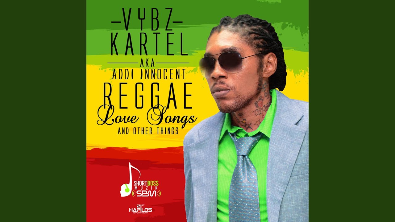 Louie V (Dont Worry Bout Dem) - YouTube