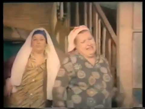 Sevimli Serseri ♧♧ Aydemir Akbaş __ Fatma Belgen 