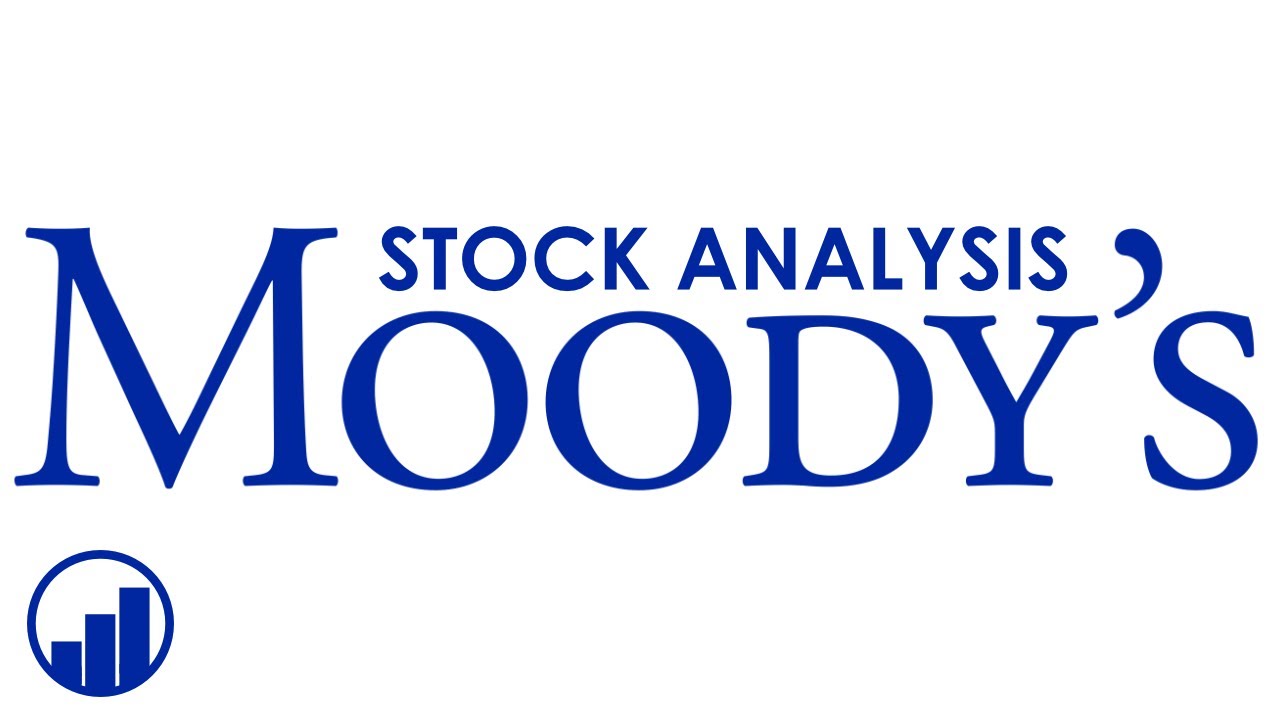 Moody's (MCO) Stock Analysis: Should You Invest? - YouTube
