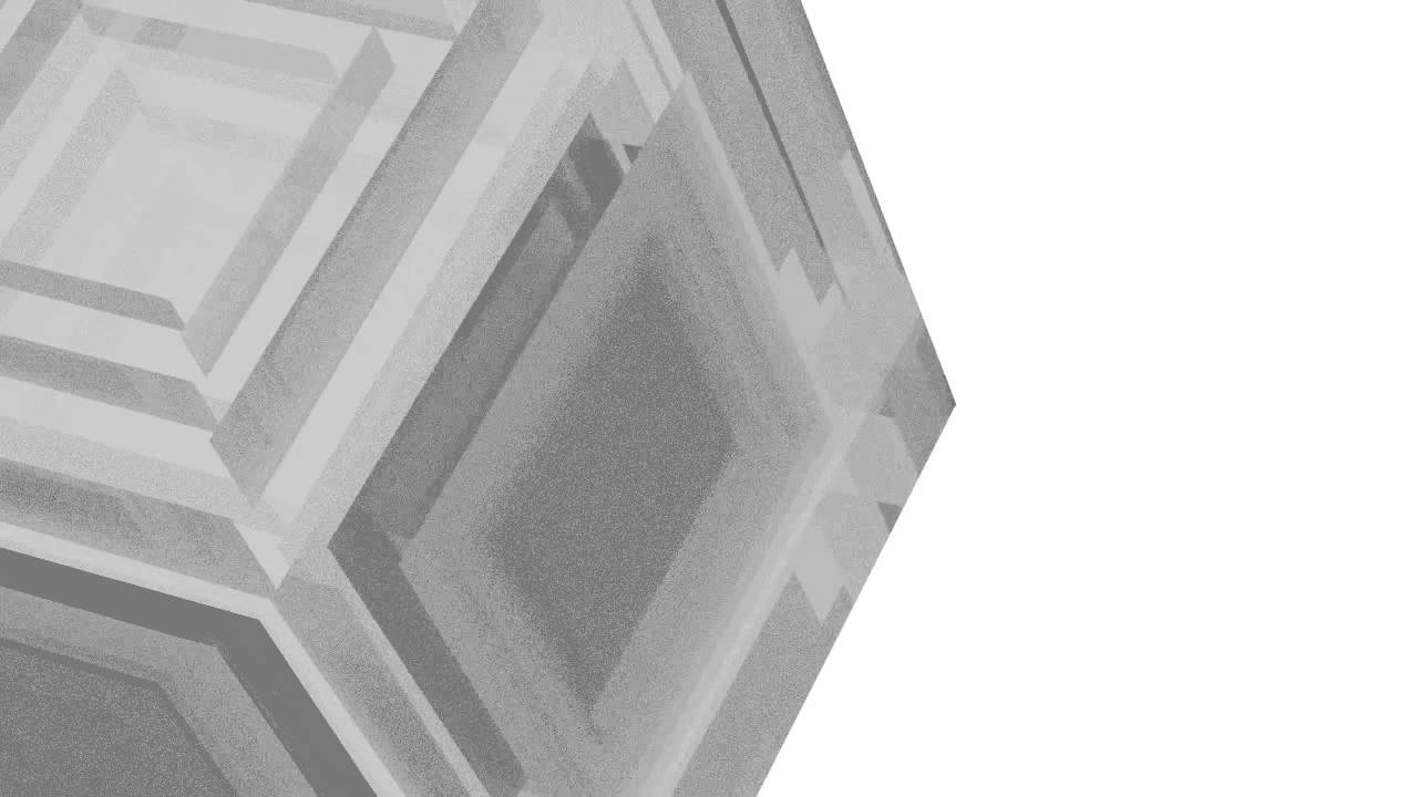 Blender IOR Glass Test - YouTube