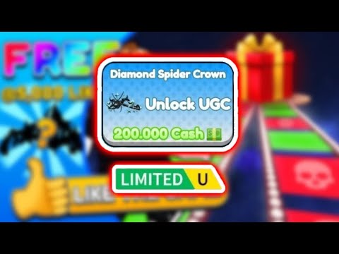 [FIXED] Impossible Glass Bridge Obby - script - YouTube