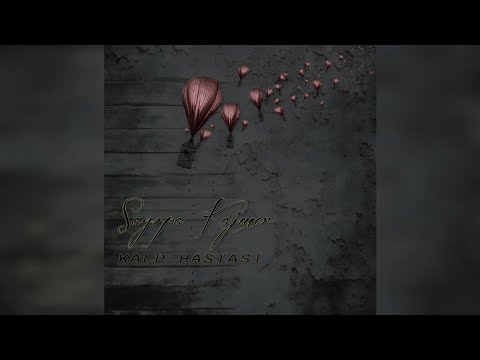Sagopa Kajmer - Taşlama (Feat. Kolera) (Flac Ses Kalitesi)