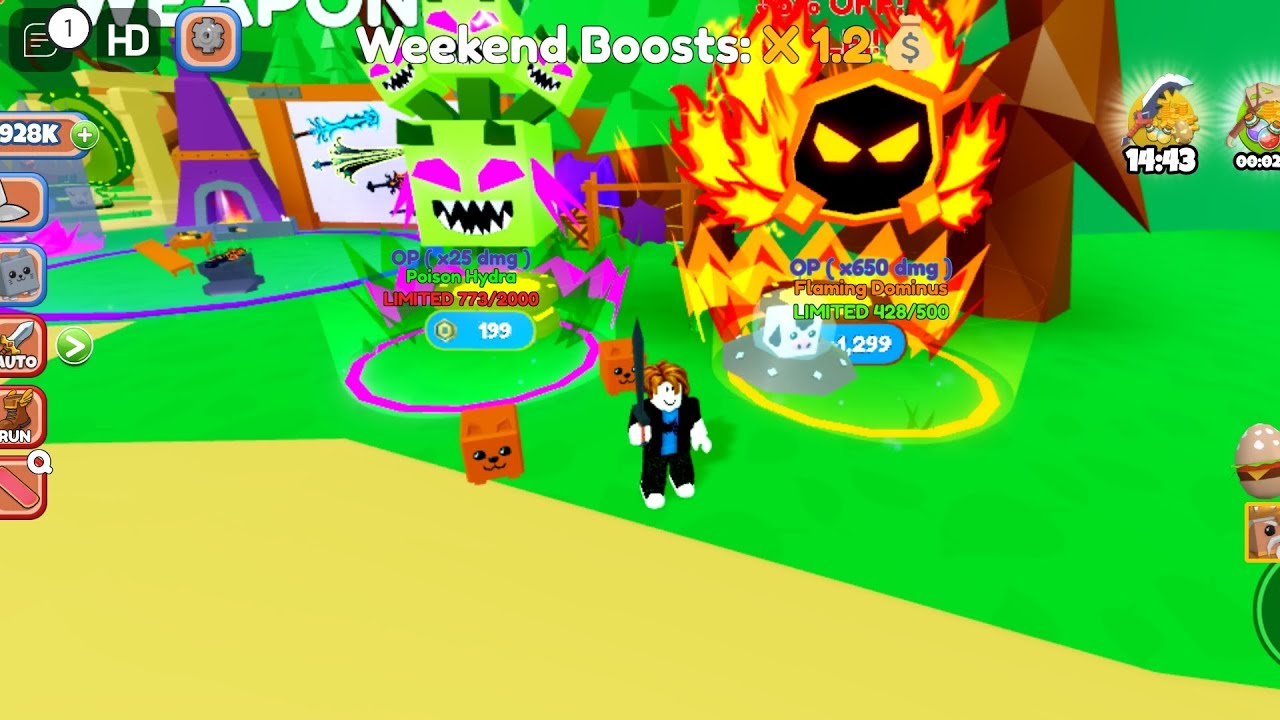 roblox gameplay video - YouTube