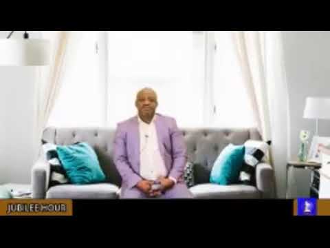 BISHOP. SHORTGUN SIMELANE - YouTube