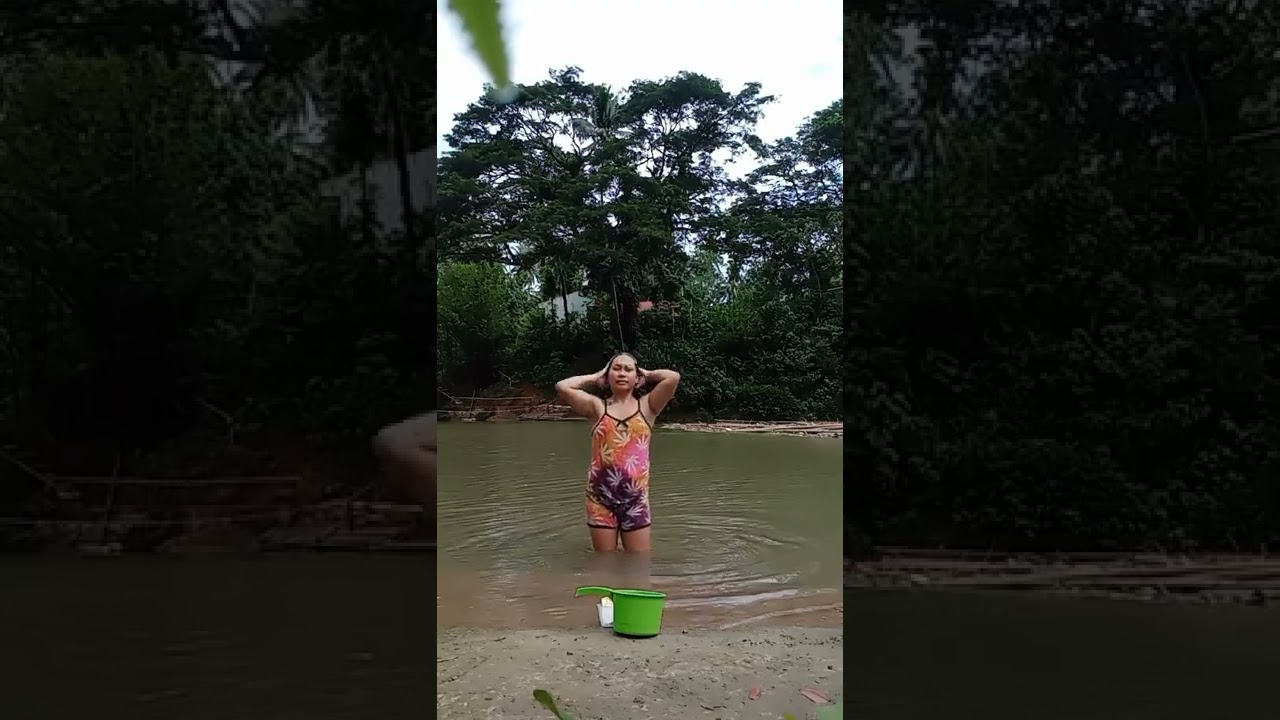 LIGO ILOG IN BOHOL - YouTube