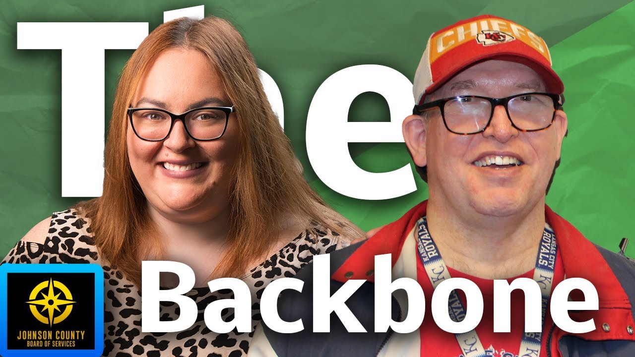 The Hidden Backbone | What Case Management Really Looks Like - YouTube