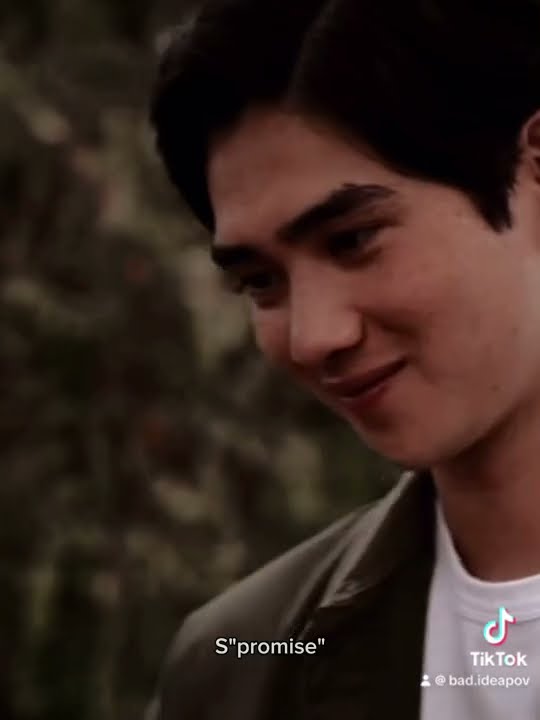 The summer I turned pretty POV PT12/? - YouTube