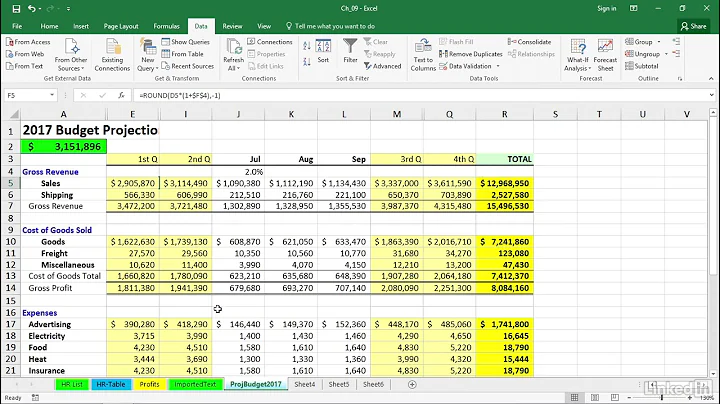 Solved Excel Shortcut To Expand Collapse Entire Group 9to5Answer solved-excel-shortcut-to-expand-collapse-entire-group-9to5answer