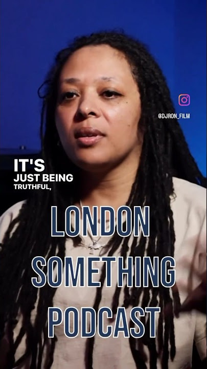 Ron London's Instagram, Twitter & Facebook on IDCrawl