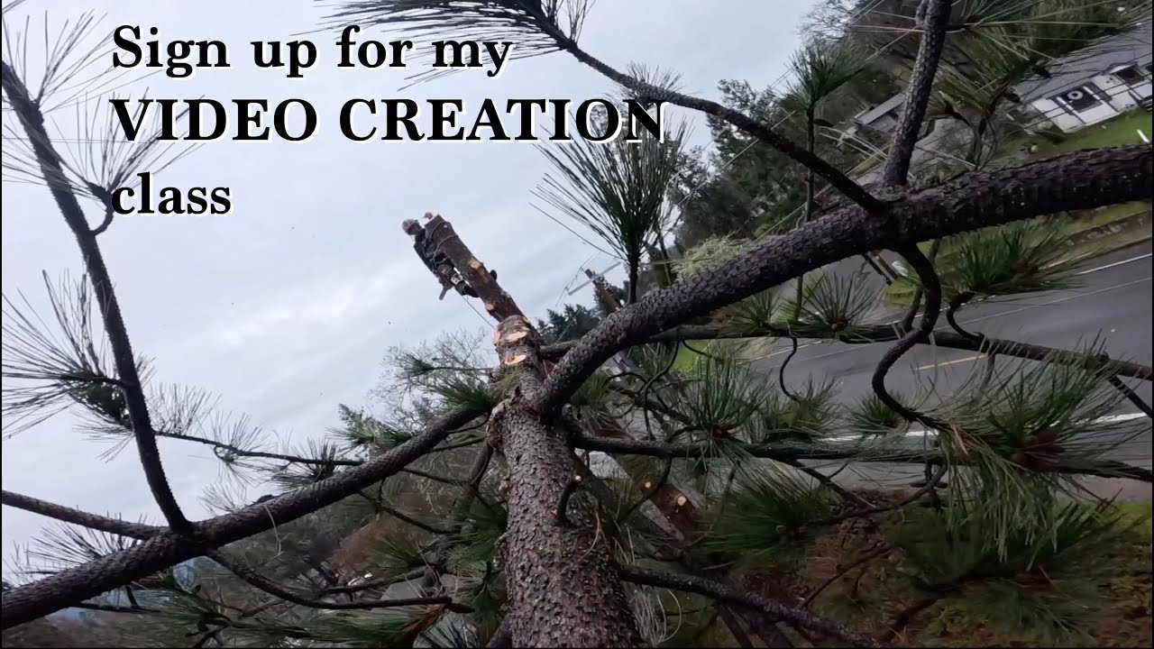 Learn to Make Work Videos - YouTube