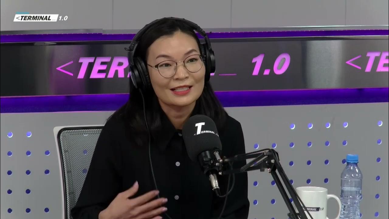 ГЭР БҮЛ ️ НЭГТ Дугаар №19 Сэтгэцийн эрүүл мэнд гэр бүлийн амьдралын