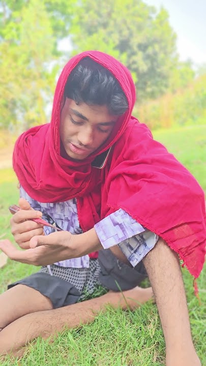 মেহেদী দিয়া আমার নামের অক্ষর লেইখো #funbuzzsas #funbuzzbd #fun_buzz_bd #vairal #foryou - YouTube