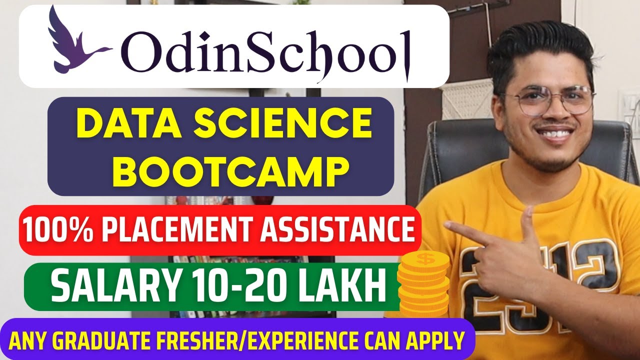 Best Data Science Course In India With Placement Support Odin School best-data-science-course-in-india-with-placement-support-odin-school