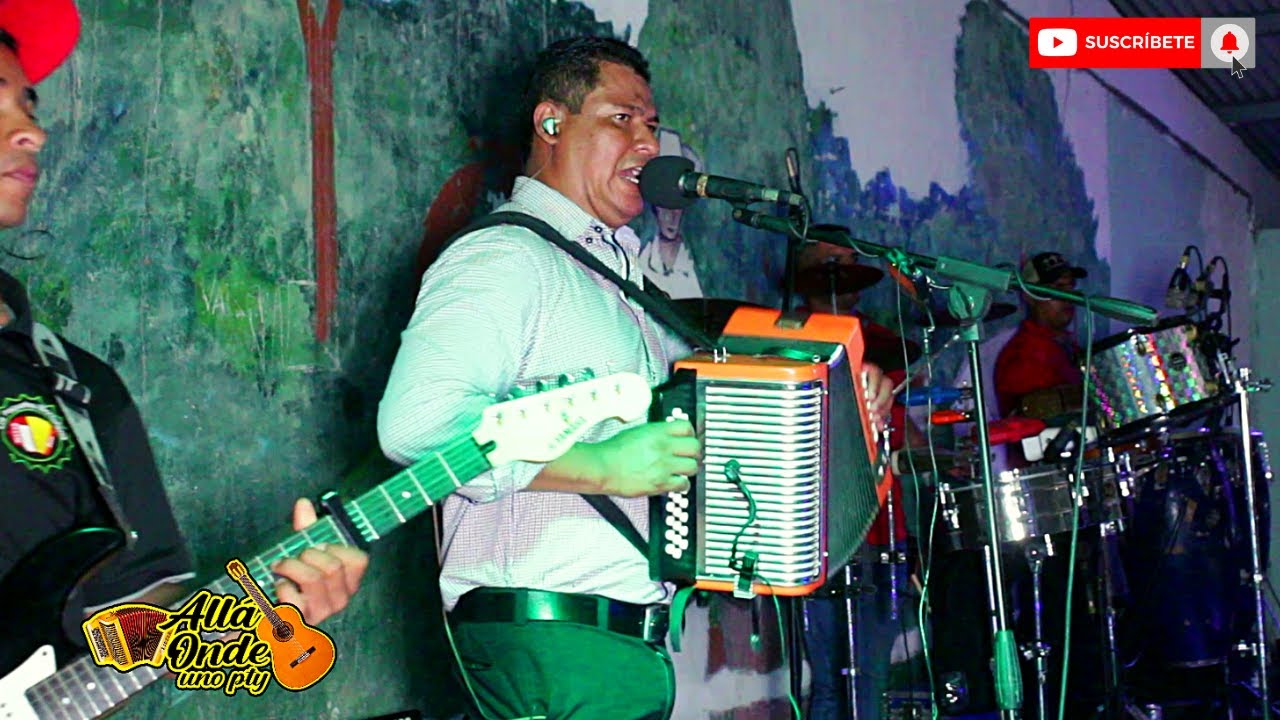 PRESENTACIÓN Y DILE QUE NO LO AMAS QUE NO LO AMAS DESDE VAQUILLA ...