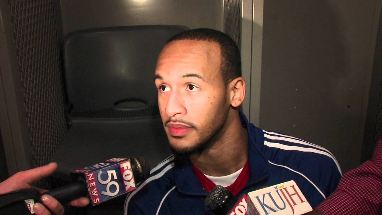 NCAA Men's Basketball Tournament Interviews - YouTube