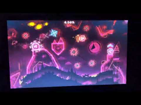 Artifice 15% | Progress Report 4 - YouTube