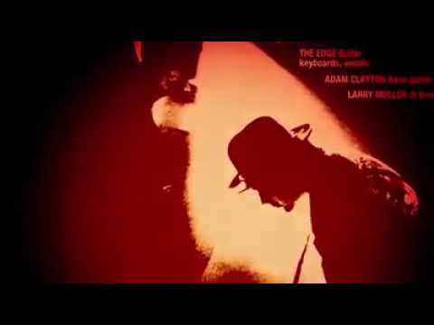 u2 heartland - YouTube