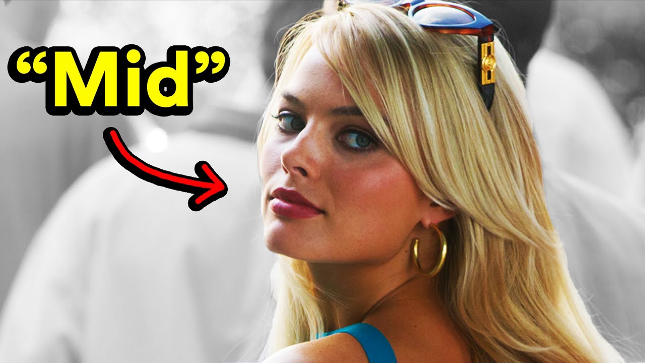 Words RUINED By The Internet YouTube words-ruined-by-the-internet-youtube