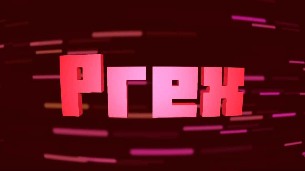 Prex