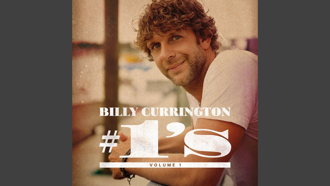 People Are Crazy - YouTube