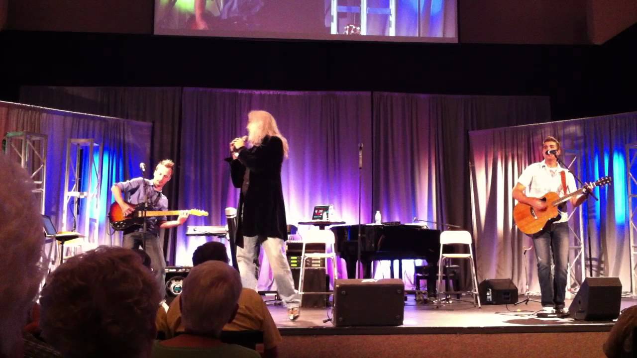 He's Watching Me - Guy Penrod: Song Lyrics, Music Videos & Concerts