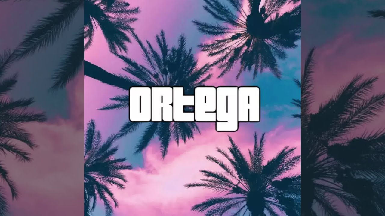 Latin Guitar Type Beat - YouTube