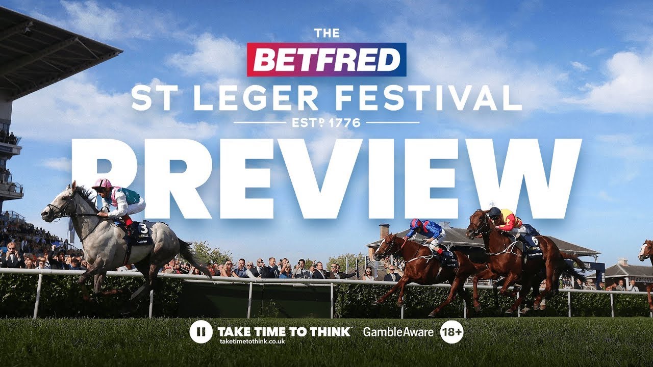 Betfred Guineas Festival Betting Tips & Predictions