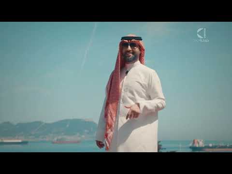 أساليب الفتوحات في برنامج همّه
