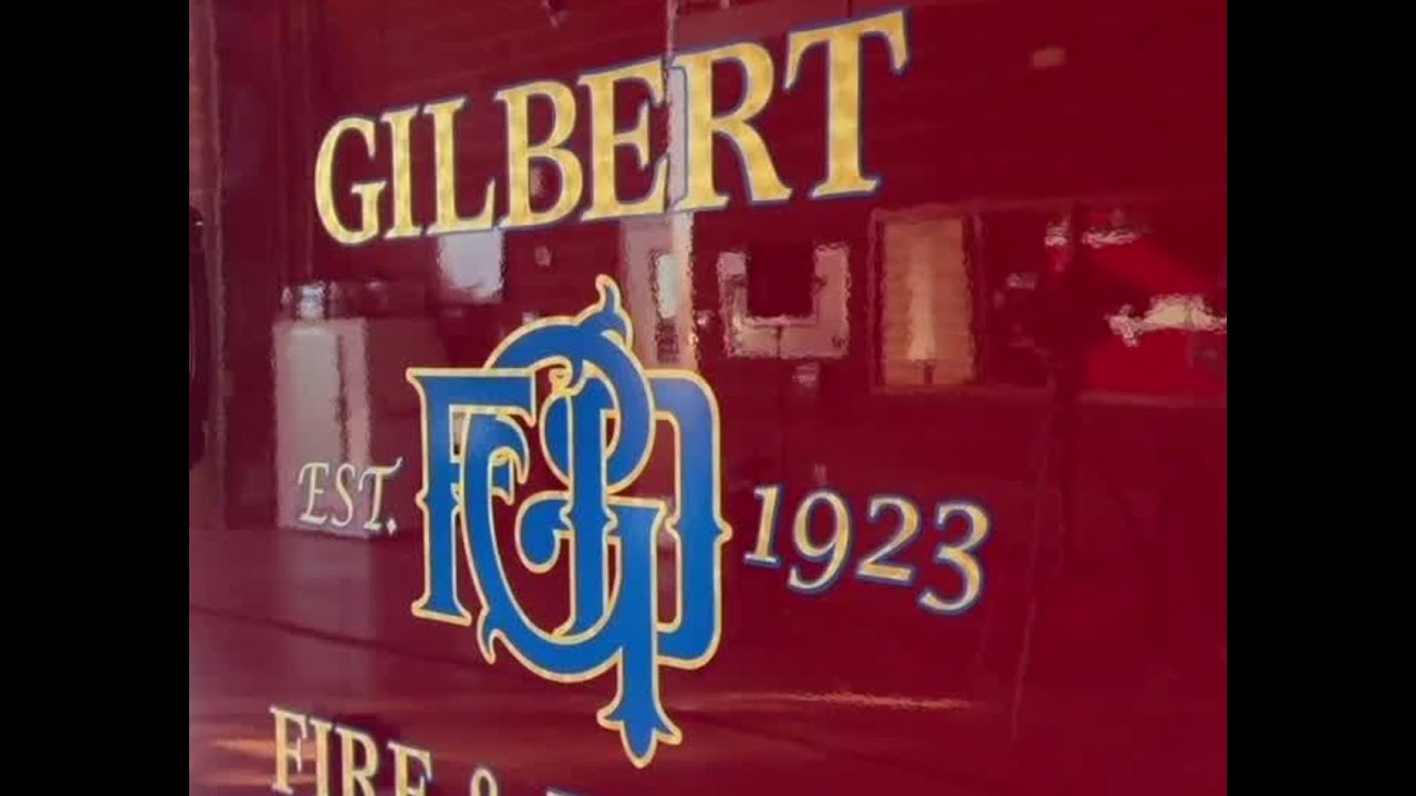 Gilbert Fire Department making plans to expand stations, hire more ...