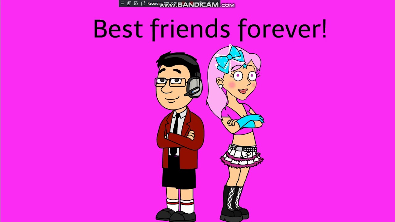 For Strawberry Nicholas 😍 - YouTube