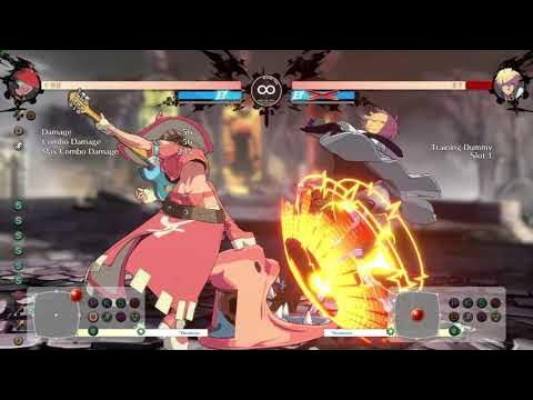 5D Route with j.D - YouTube