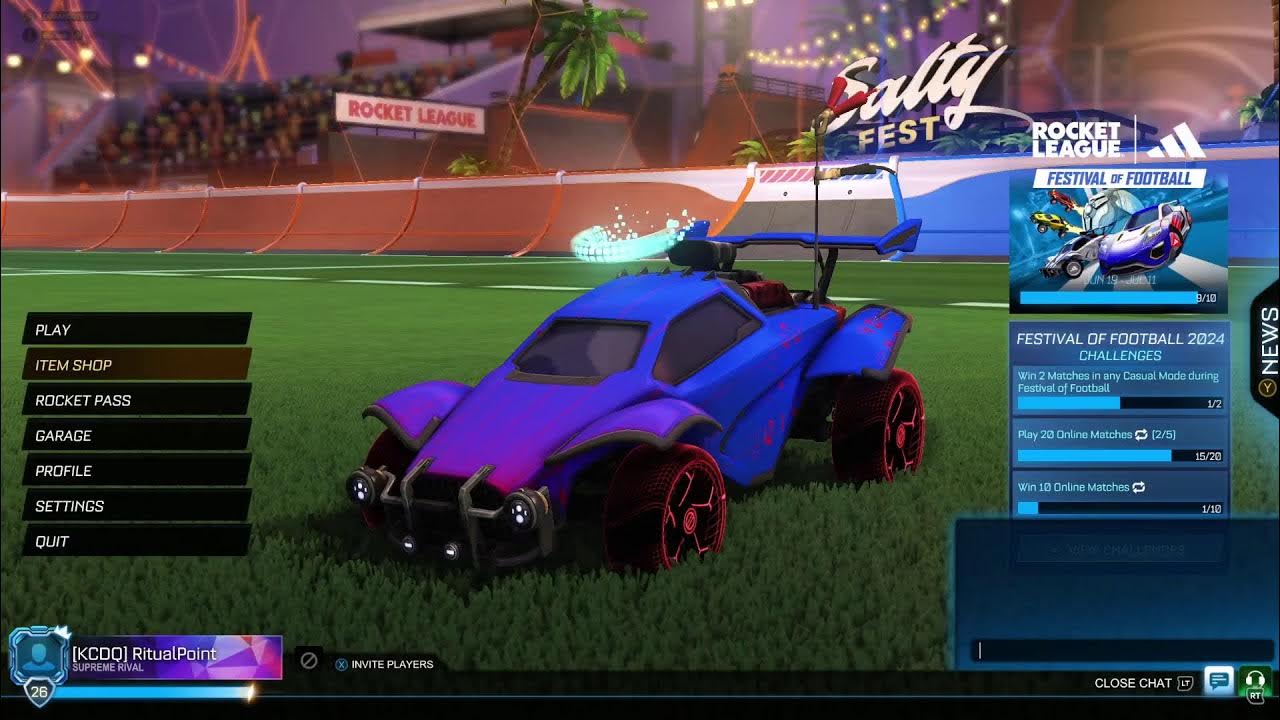 Create/Création of/de StreamOne (PHP / Laravel /Symfony/WordPress/ and more ..) - YouTube