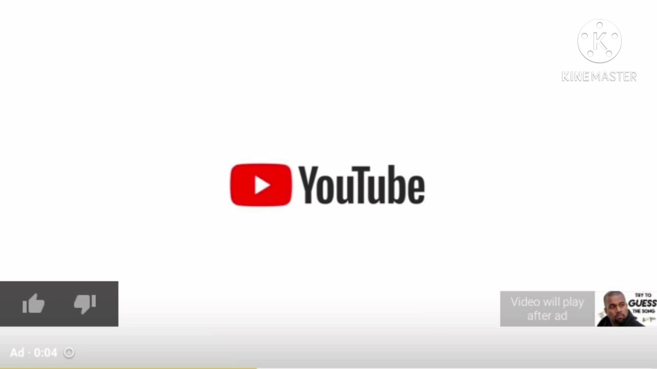 PeterAnimate Rants Season 4 #37 Unskippable Youtube Ads (Video Will ...