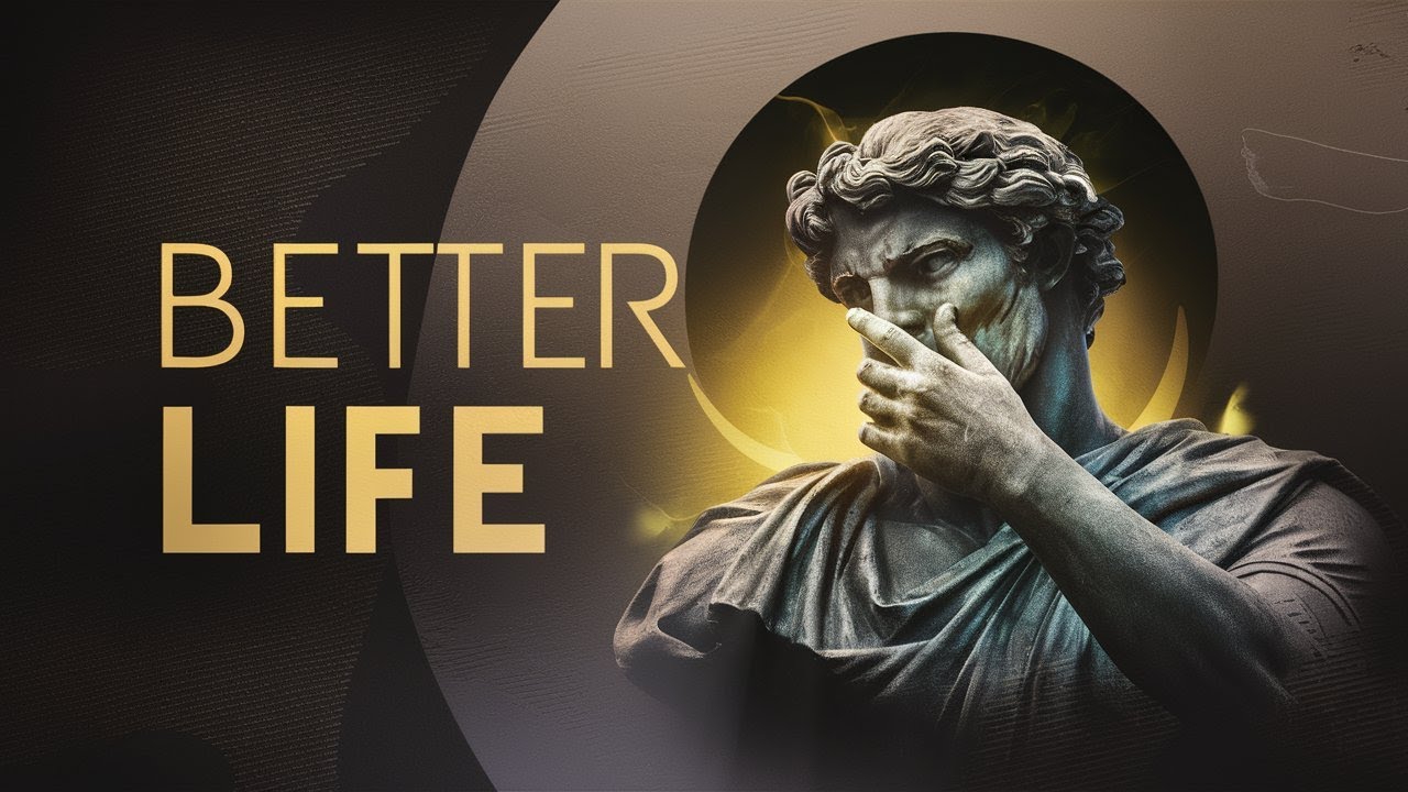 Harnessing Resilience and Inner Strength: 10 Timeless Stoic Principles ...